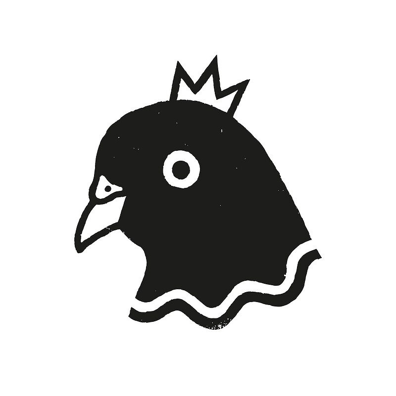 The Heartwood Chorus Winter Gig 2024 tickets — 0p | St James Priory ...