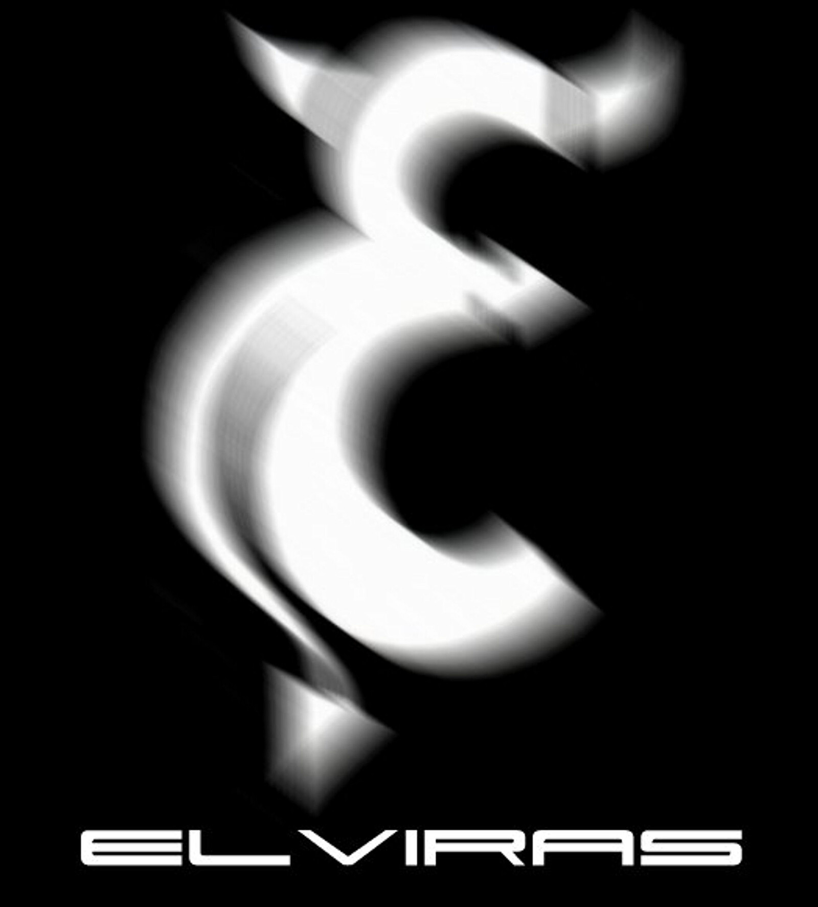 Elviras Xxv Tickets — 0p Zed Alley Bristol
