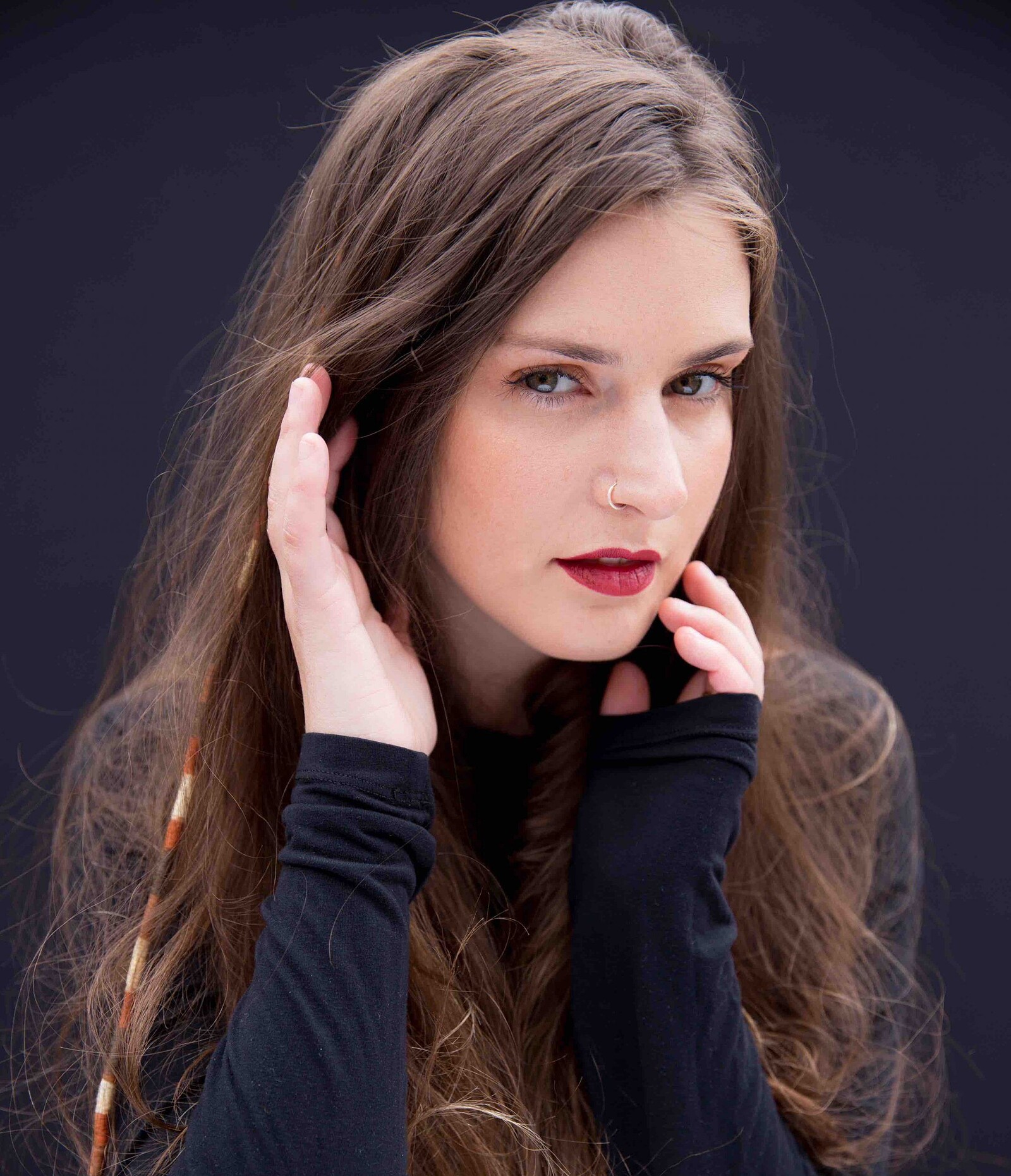 Swing in the Park with The Sarah Meek Quintet tickets — £3.40 ...