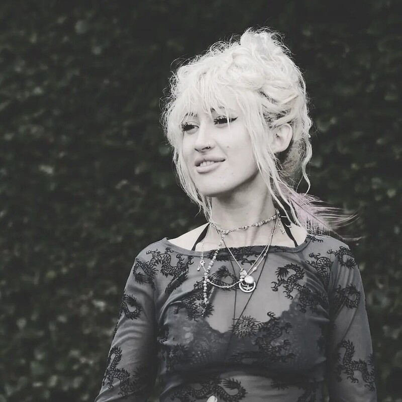 Livvy's Trio, The Bristol Fringe – Headfirst Bristol