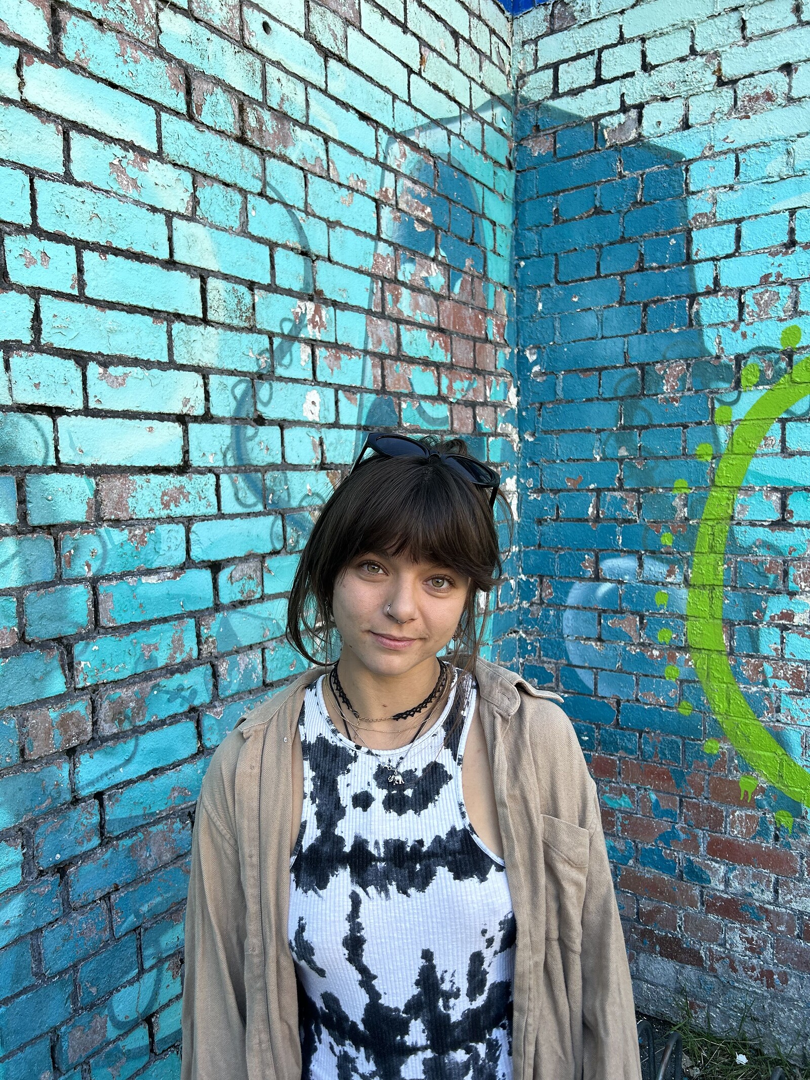 Selice, No.1 Harbourside – Headfirst Bristol