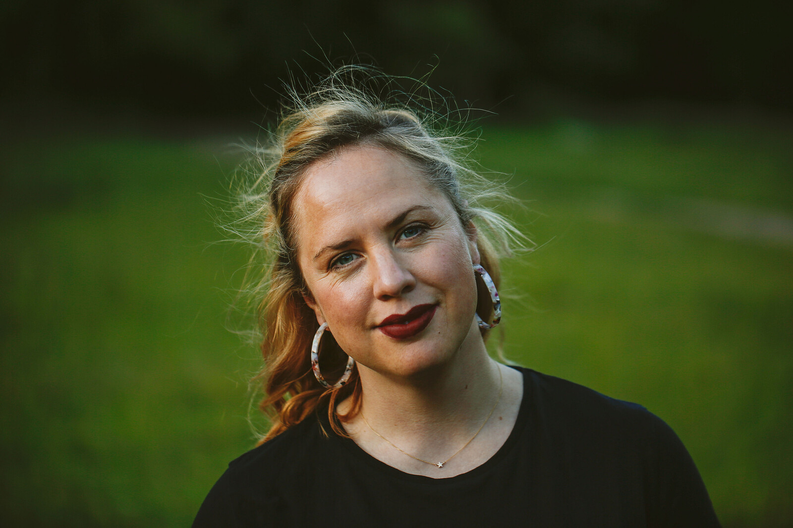 Play Thelonious Monk, St George's Bristol – Headfirst Bristol