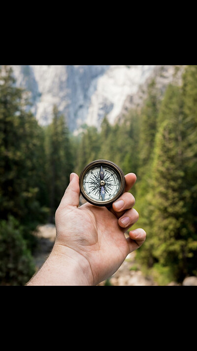 What is my task in Life?, Bristol Subud Hall – Headfirst Bristol