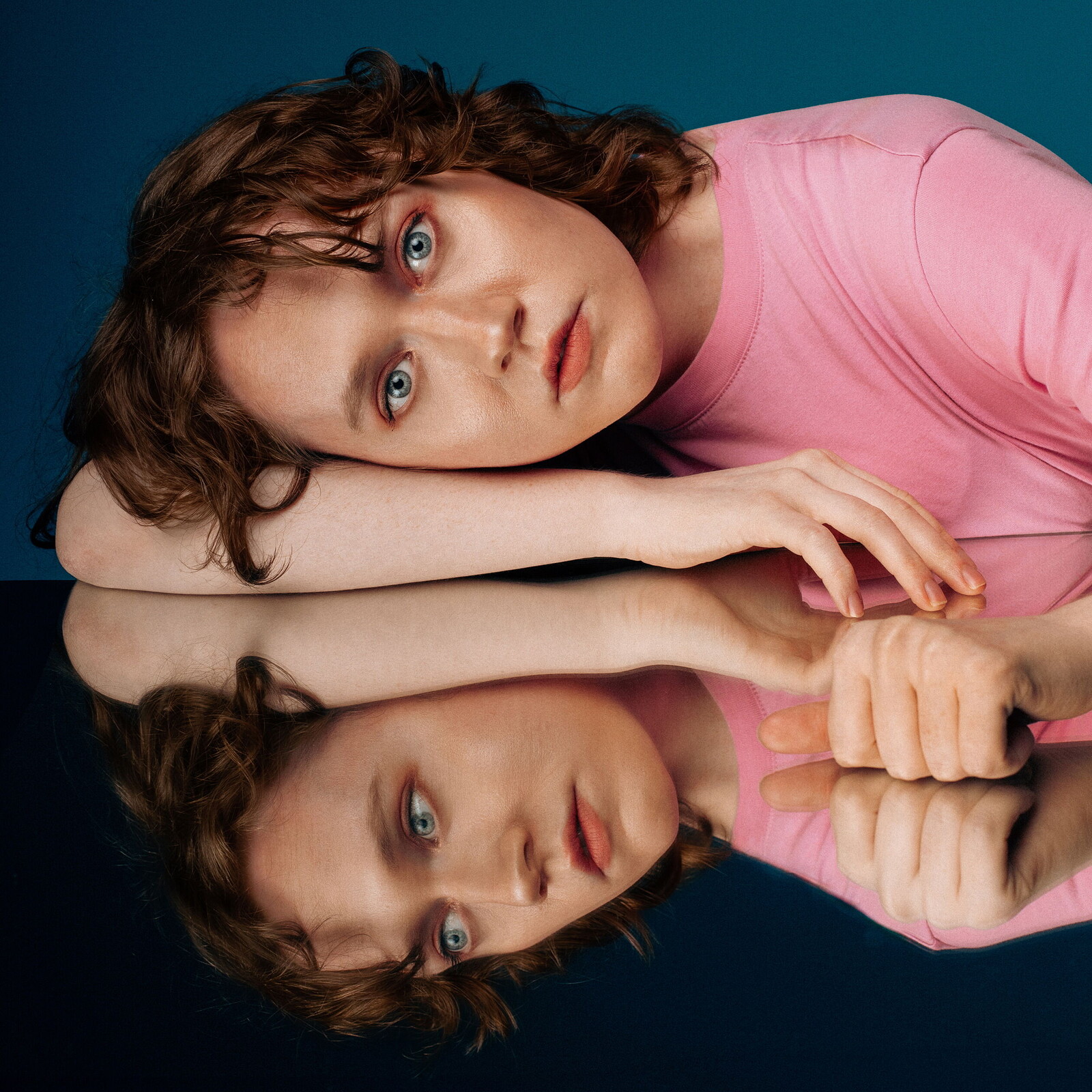 Dee Allum: Deadname tickets — £15.10 | The Alma Tavern & Theatre, Bristol