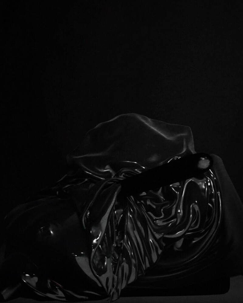 Dan Guthrie: 'Empty Alcove / Rotting Figure', Spike Island – Headfirst ...