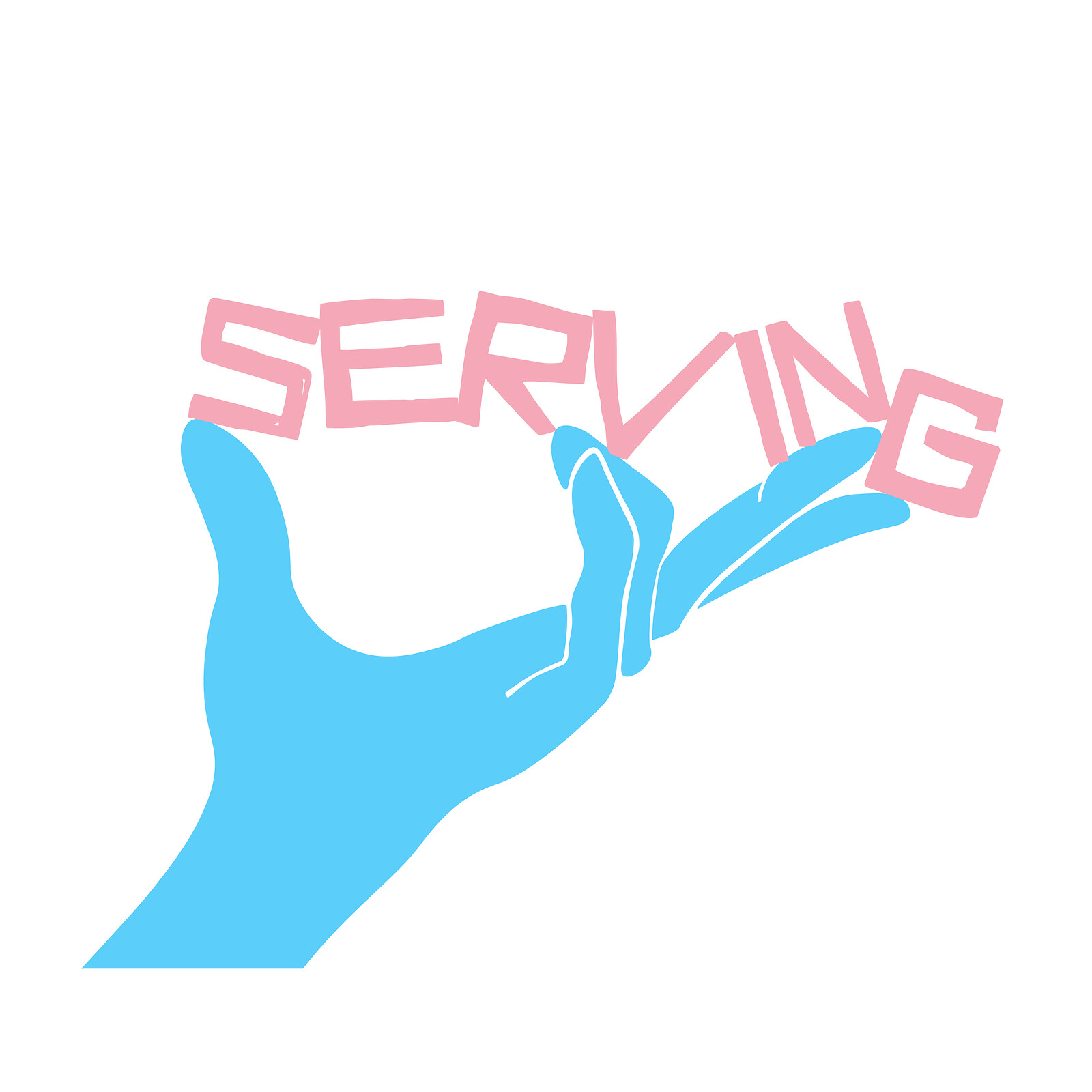 Serving: a Supper Club for Gender-Affirming Care tickets — £32.40 ...
