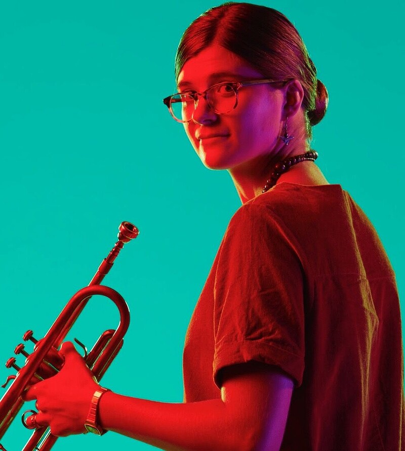 COMMOTION feat. LAURA JURD tickets — £20.50 | Bristol Music Club, Bristol