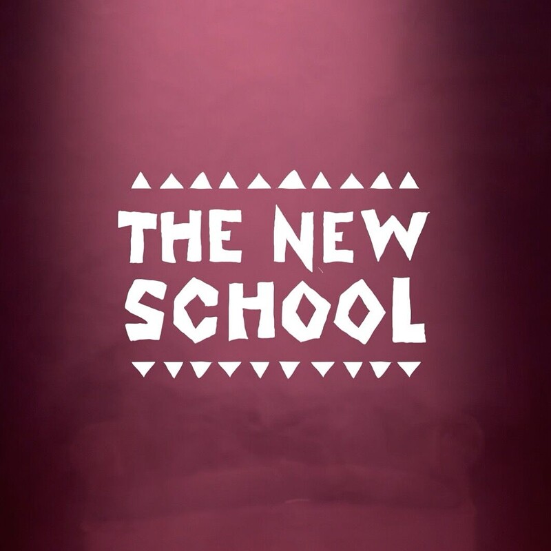 The New School Panel Talks: Lifting the Lid on the Music Industry ...