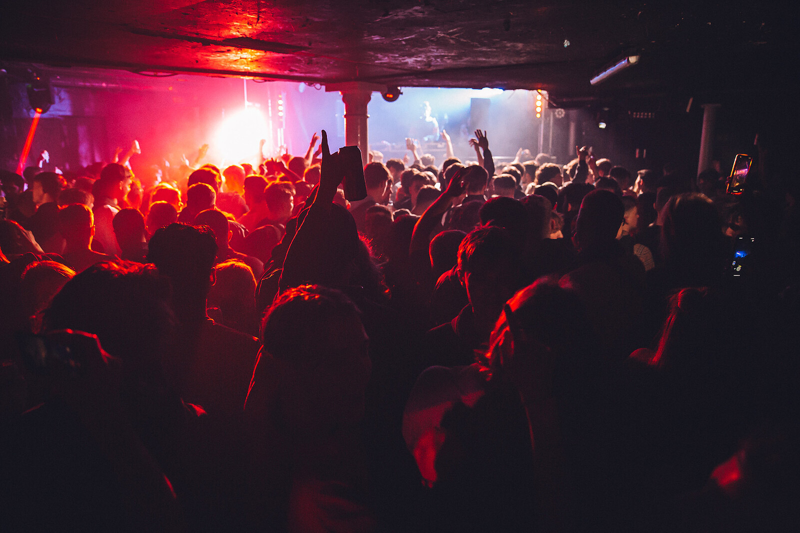 Wide Eyes: MPH, Higgo, Oppidan tickets — 0p | Lakota, Bristol