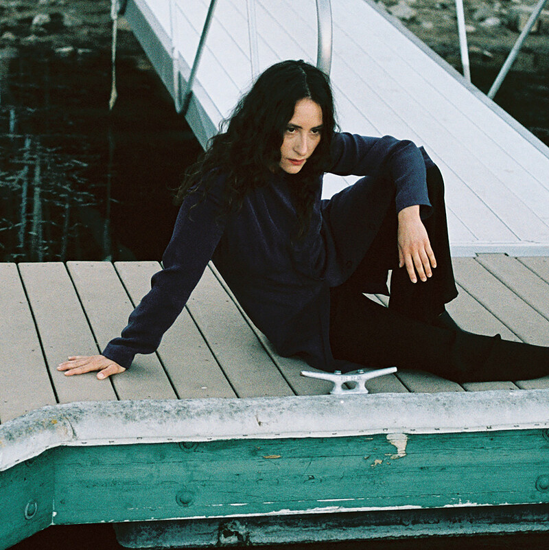 A.O. GERBER + JEMIMA COULTER + AMY MAY ELLIS tickets — £5.45 | Crofters ...
