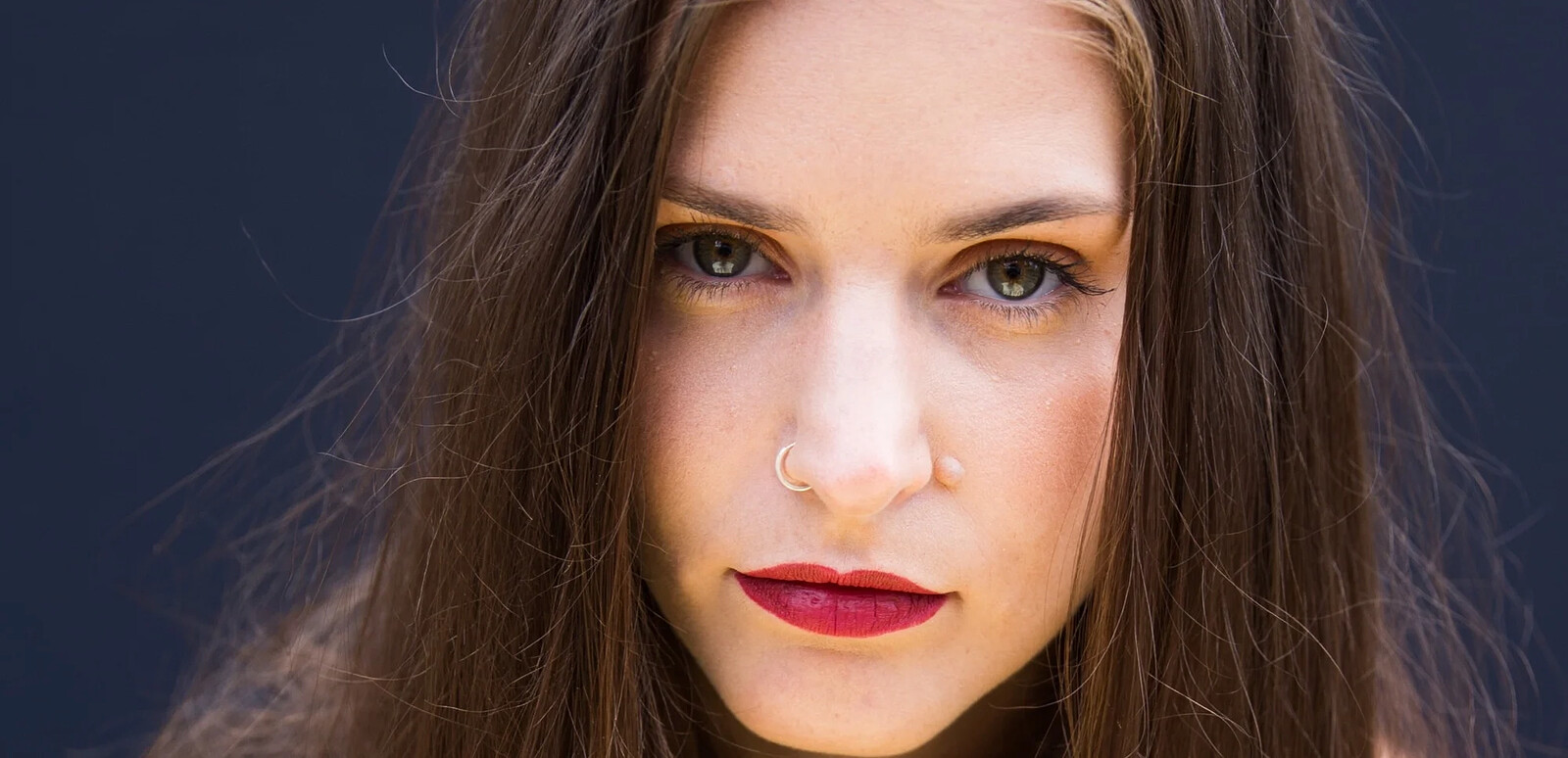 Sarah Meek + Jam Session, The Stag And Hounds – Headfirst Bristol