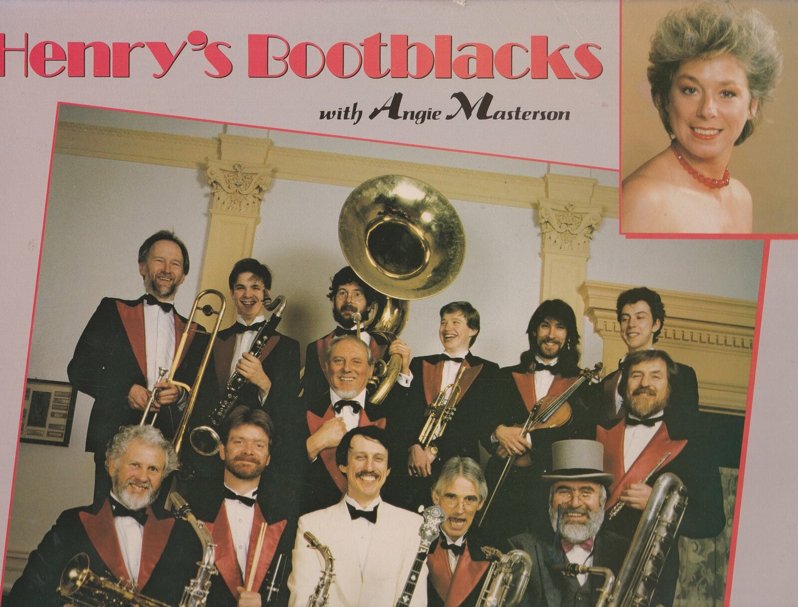 Remembrance Day Showcase, The Old Duke – Headfirst Bristol