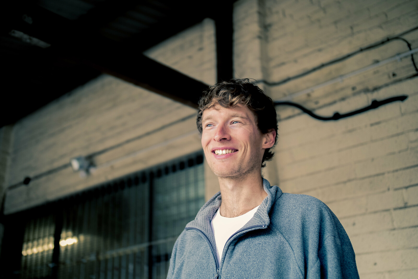 Alex Veitch + Jam Session, The Stag And Hounds – Headfirst Bristol