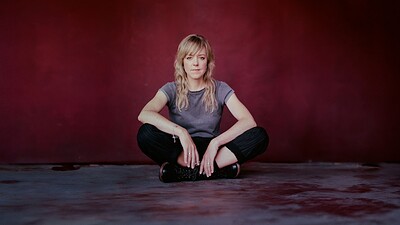 What's On in Bristol This Weekend