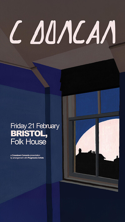 Headfirst Bristol — What's On In Bristol