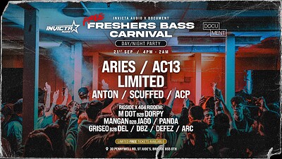 Headfirst Bristol — What's On In Bristol