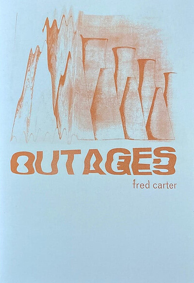 What's On in Bristol This Weekend