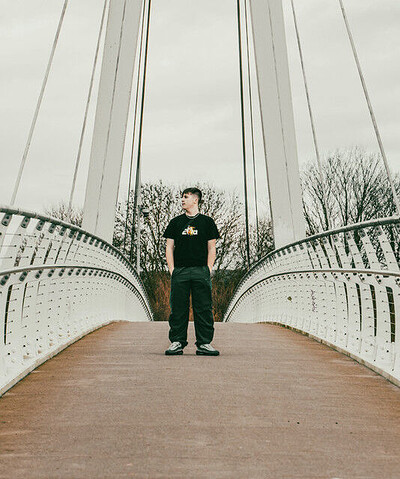 Headfirst Bristol — What's On In Bristol