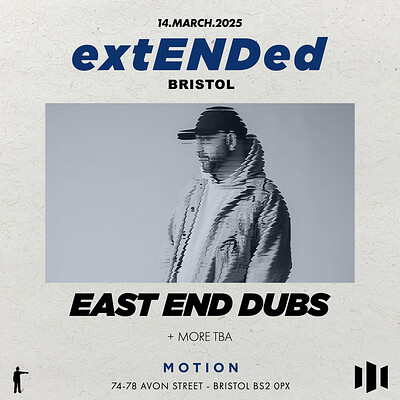 Headfirst Bristol — What's On In Bristol