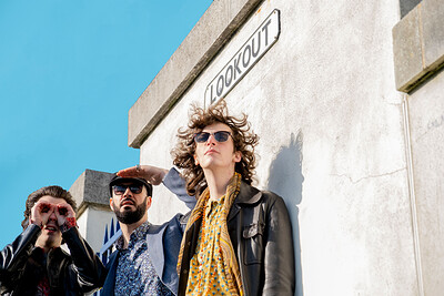 What's On in Bristol This Weekend