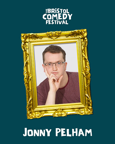 What's on at The Gaffe Comedy Club in Bristol (event listings ...