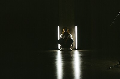 What's on at The Mount Without in Bristol (gig listings) — Headfirst ...