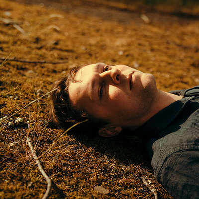 Headfirst Bristol — What's On In Bristol