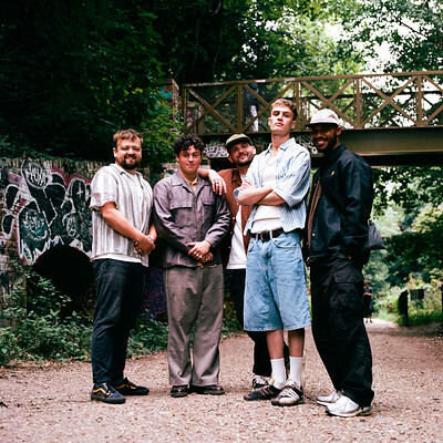 Headfirst Bristol — What's On In Bristol