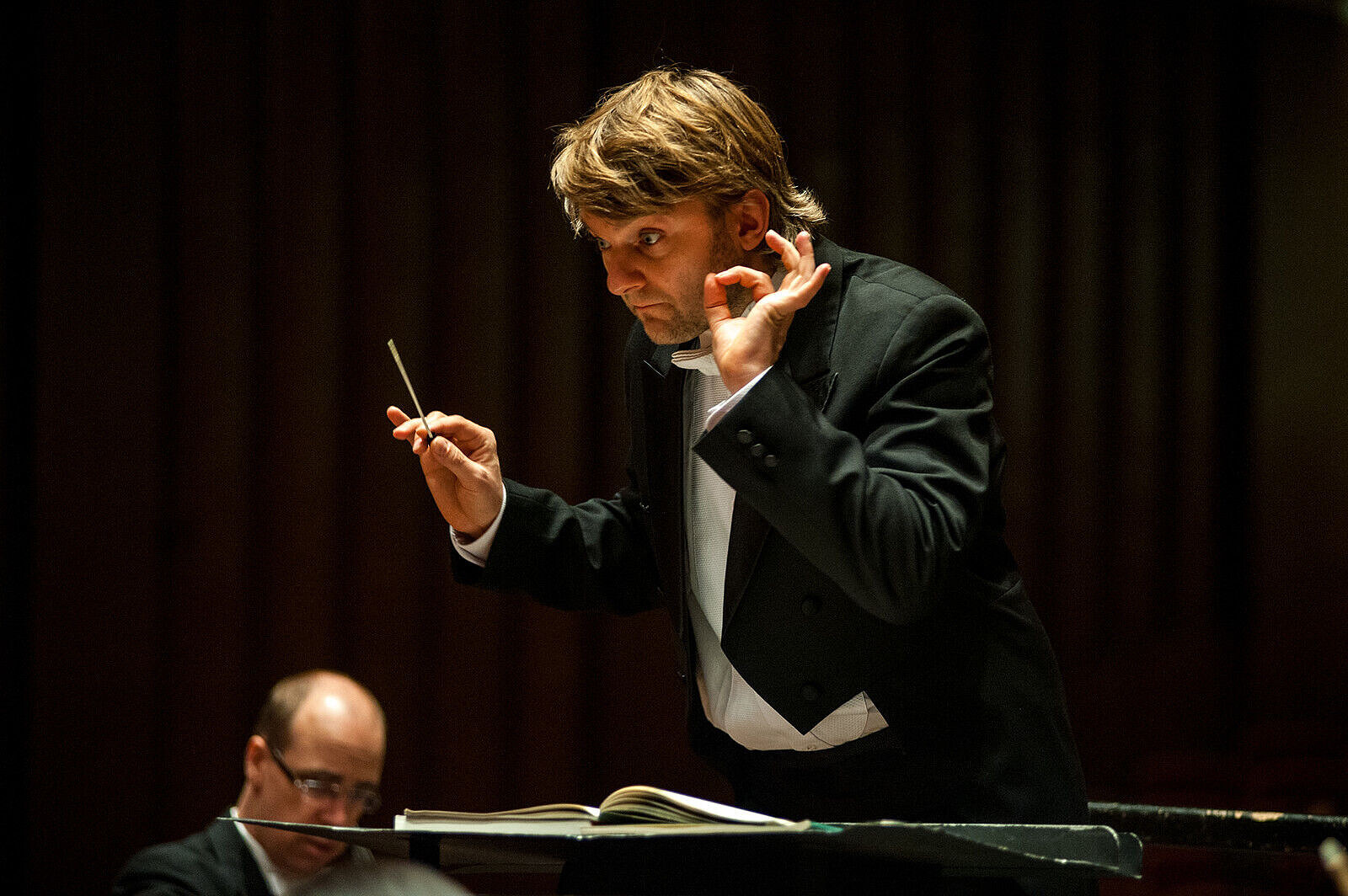 Classical Concerts in Bristol