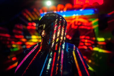 What's on at Basement 45 in Bristol (club listings) — Headfirst Bristol