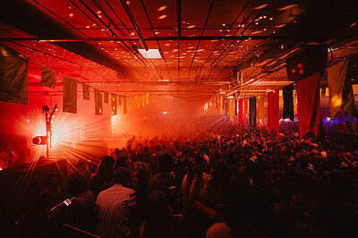 What's on at DOCUMENT in Bristol (club listings) — Headfirst Bristol